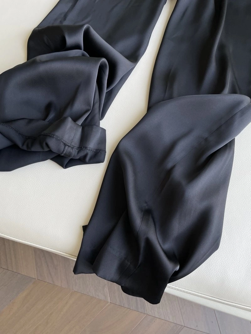Authentic Max Mara Long Pants