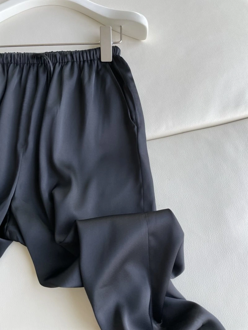 Authentic Max Mara Long Pants