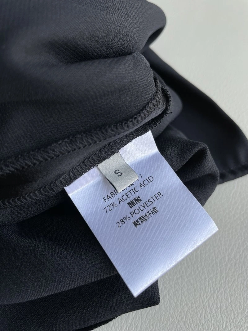 Authentic Max Mara Long Pants