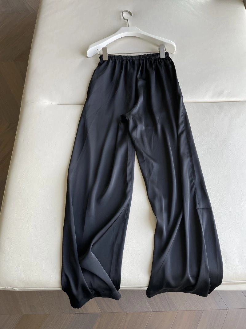 Authentic Max Mara Long Pants