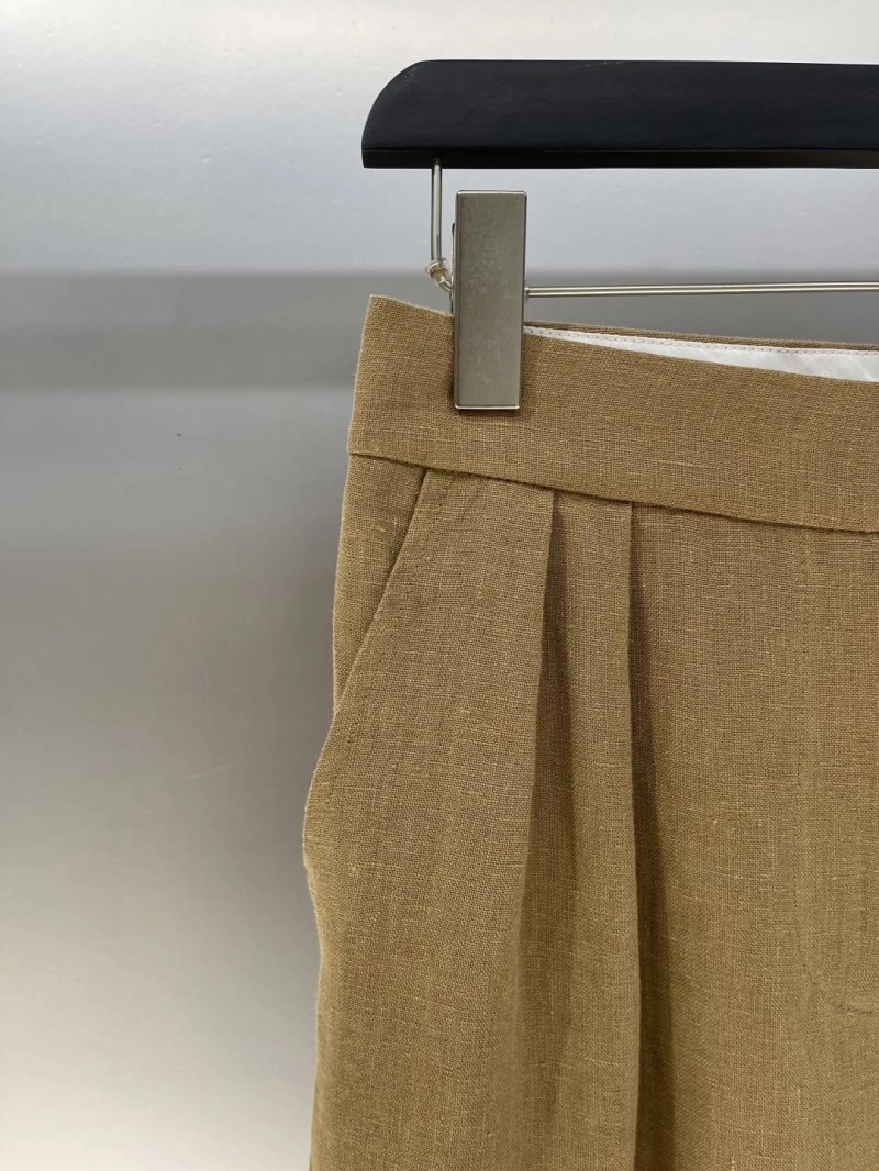 Genuine Max Mara Long Pants