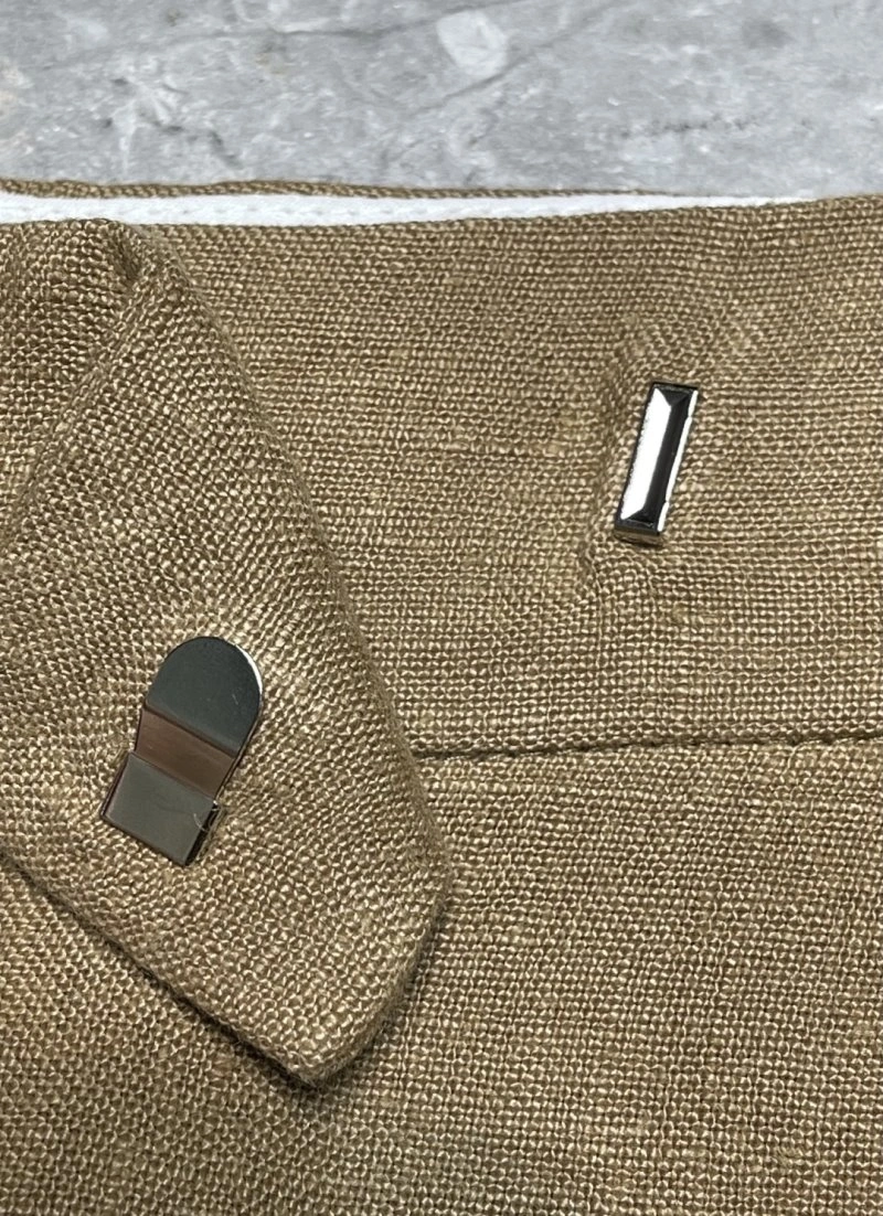 Genuine Max Mara Long Pants