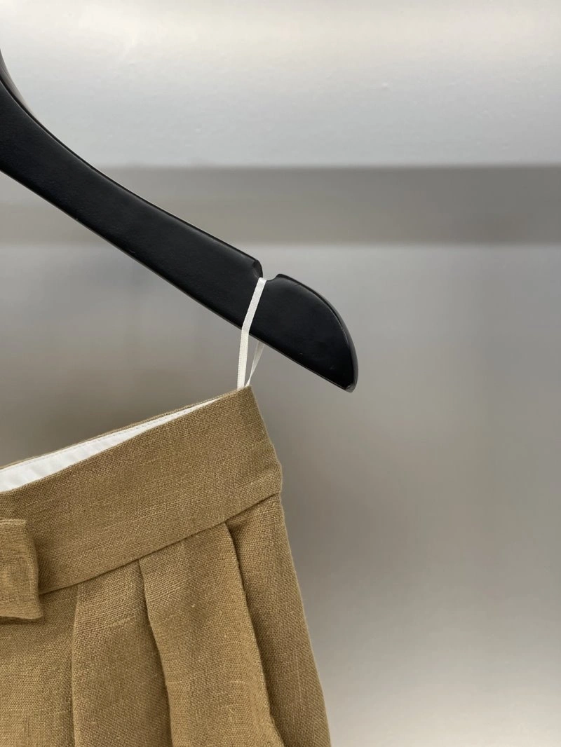 Genuine Max Mara Long Pants
