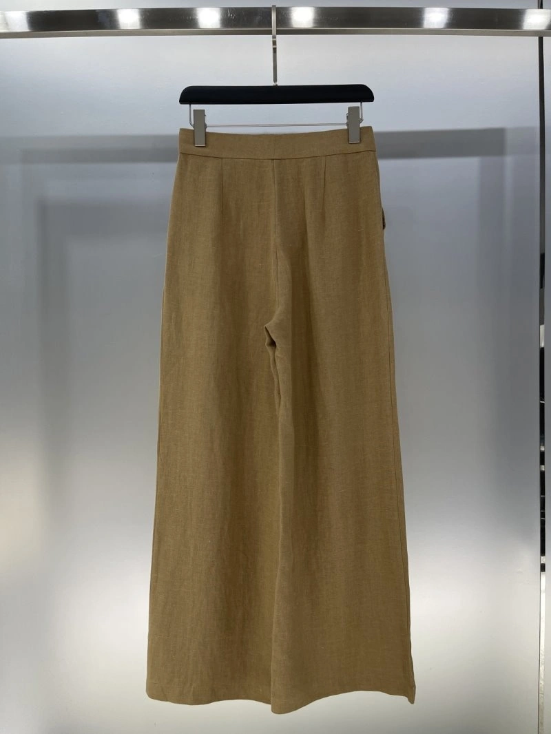 Genuine Max Mara Long Pants