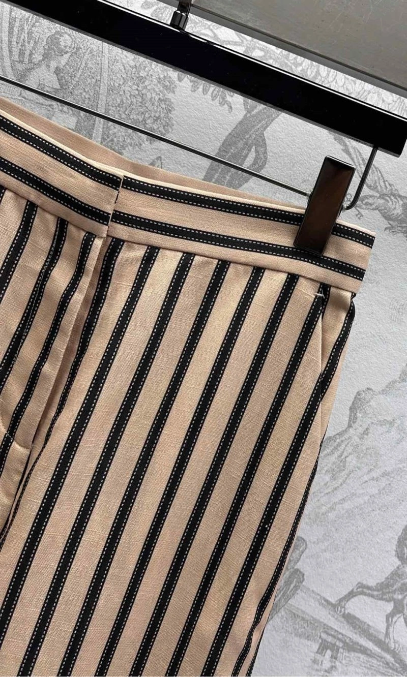Economical Max Mara Long Pants