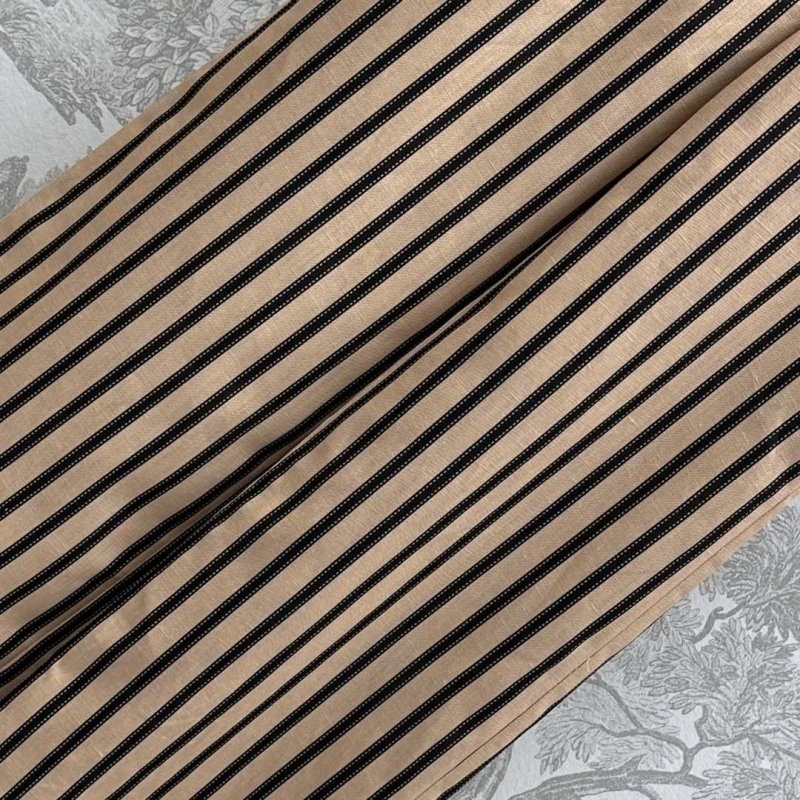 Economical Max Mara Long Pants