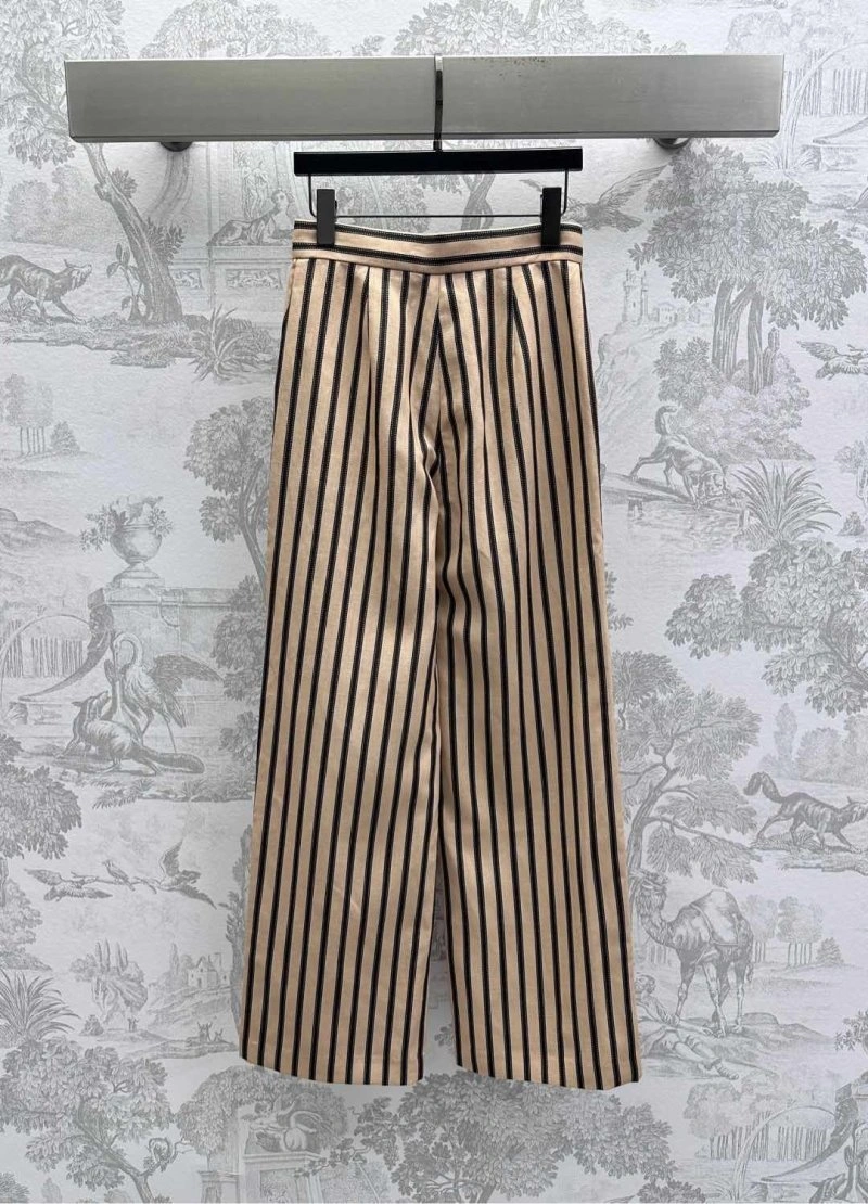 Economical Max Mara Long Pants