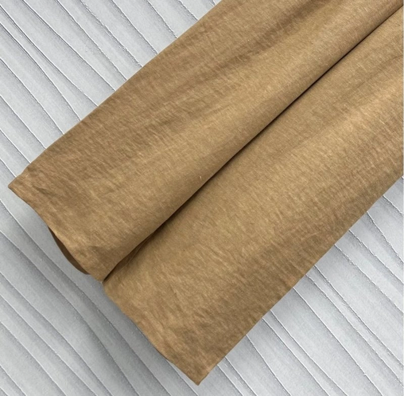 Economical Max Mara Long Pants