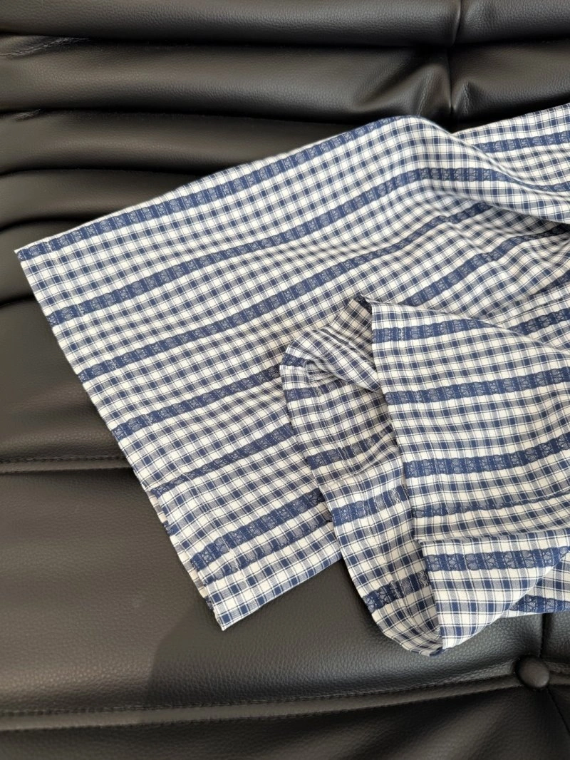 Exact replica Max Mara Long Pants