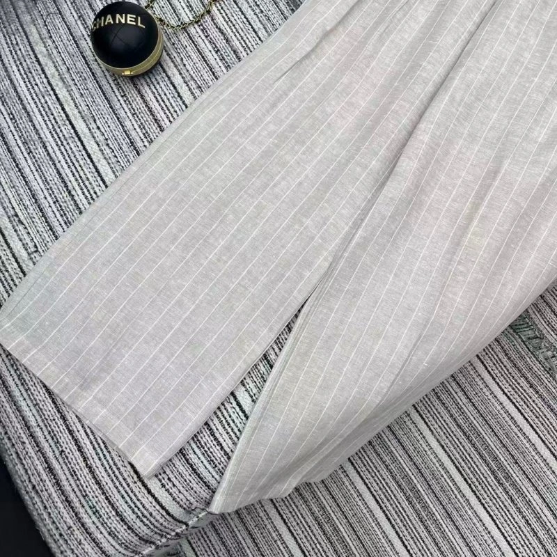 Real Max Mara Long Suits