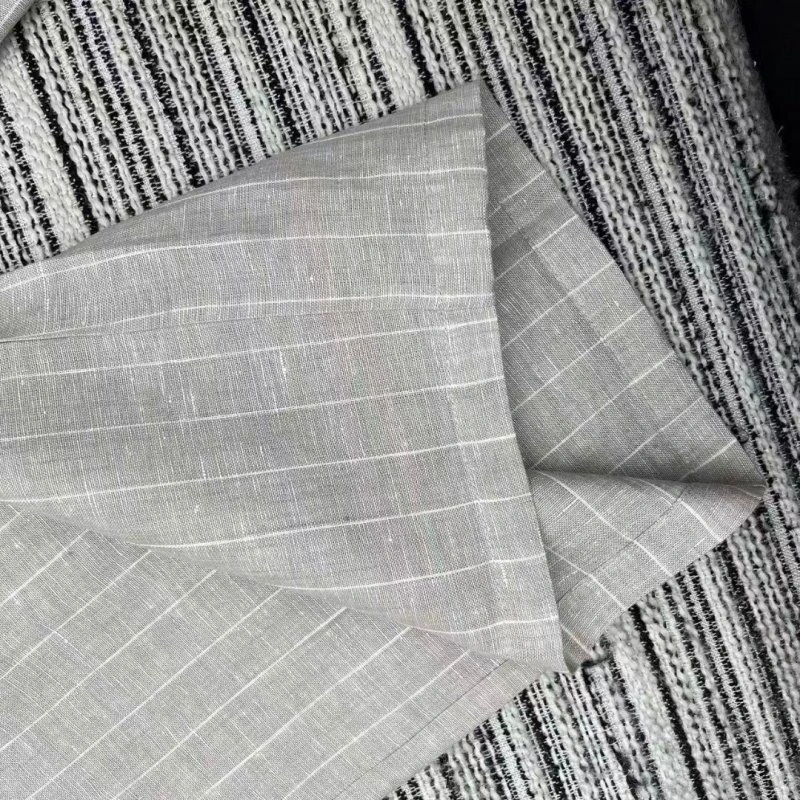 Real Max Mara Long Suits