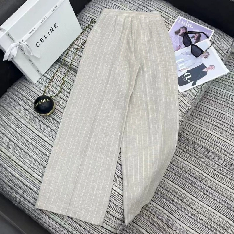 Real Max Mara Long Suits
