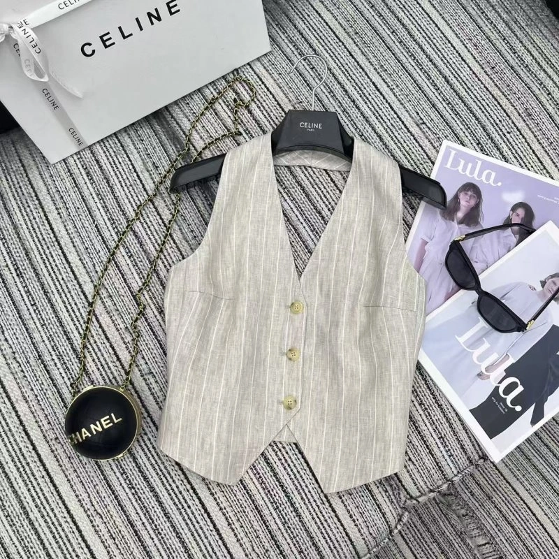 Real Max Mara Long Suits