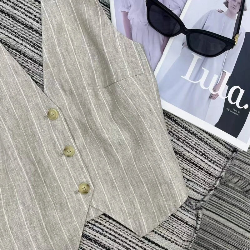 Real Max Mara Long Suits