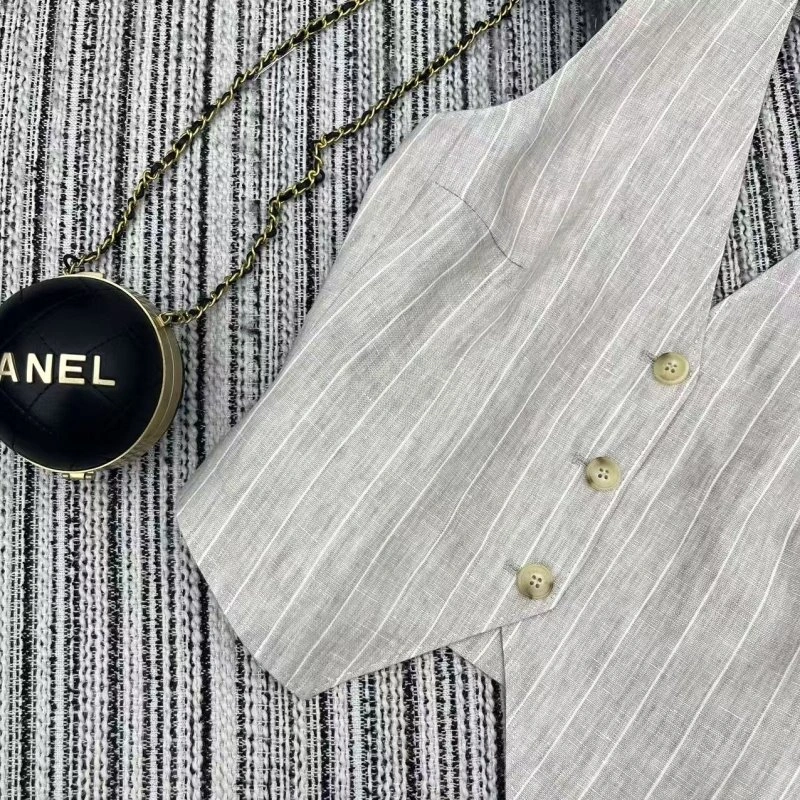 Real Max Mara Long Suits