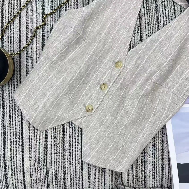 Real Max Mara Long Suits