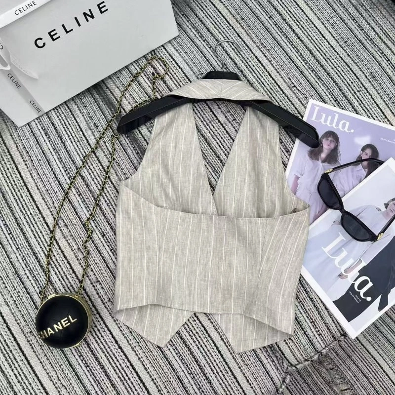 Real Max Mara Long Suits