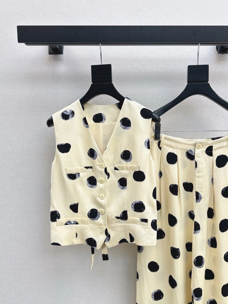 Authentic Max Mara Long Suits