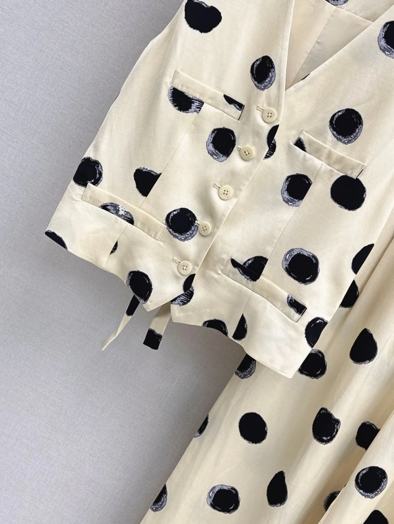 Authentic Max Mara Long Suits