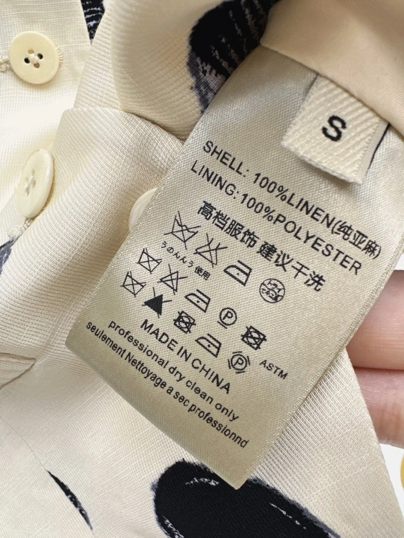 Authentic Max Mara Long Suits