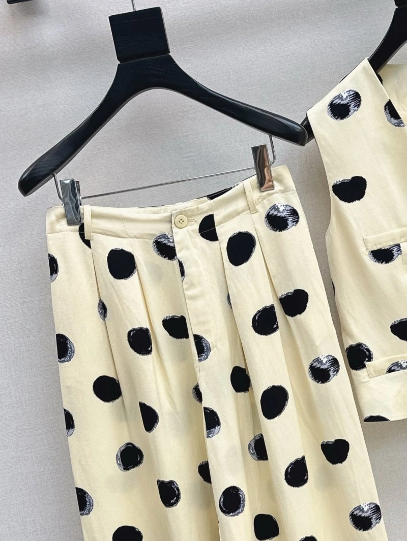 Authentic Max Mara Long Suits