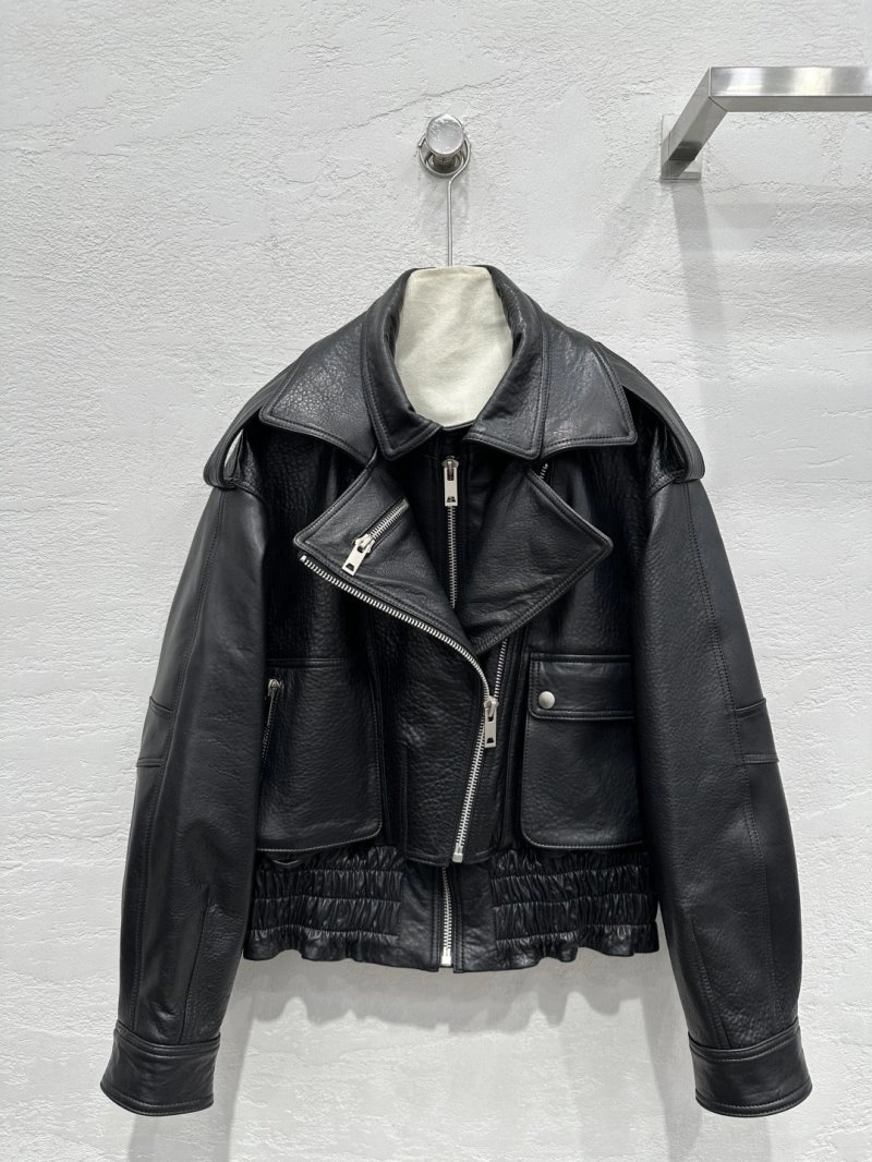 Max Mara Outwear