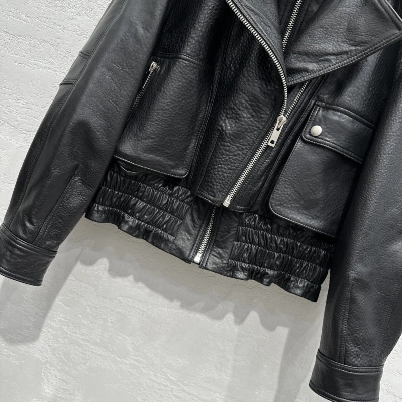 Budget-friendly Max Mara Outwear