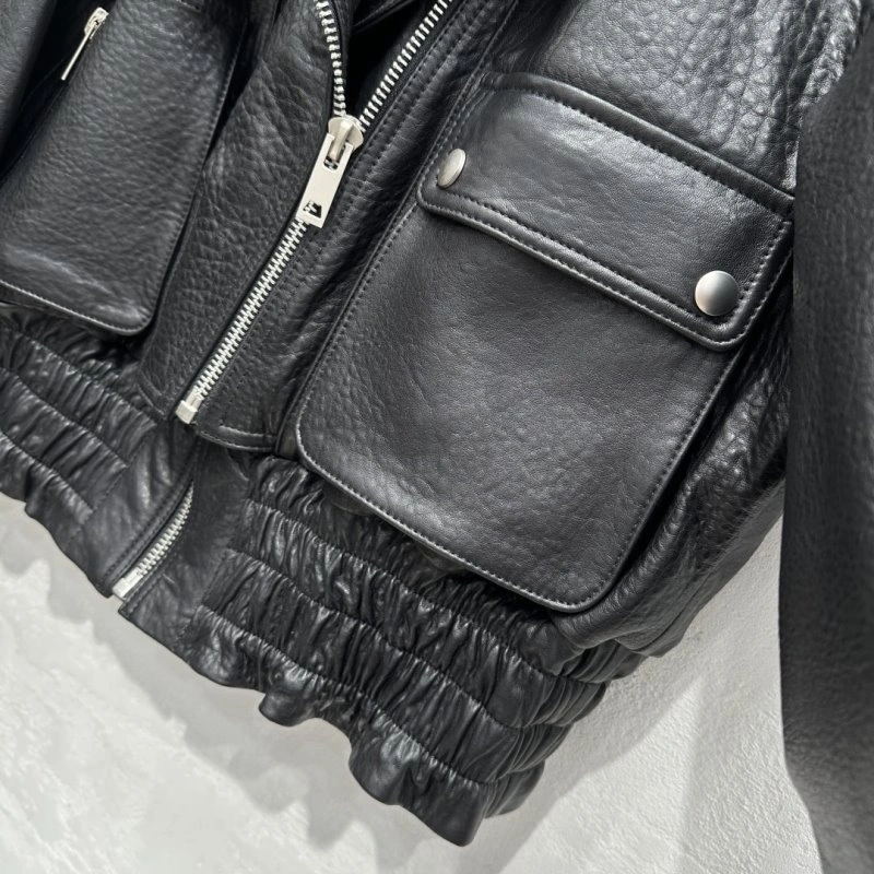 Budget-friendly Max Mara Outwear