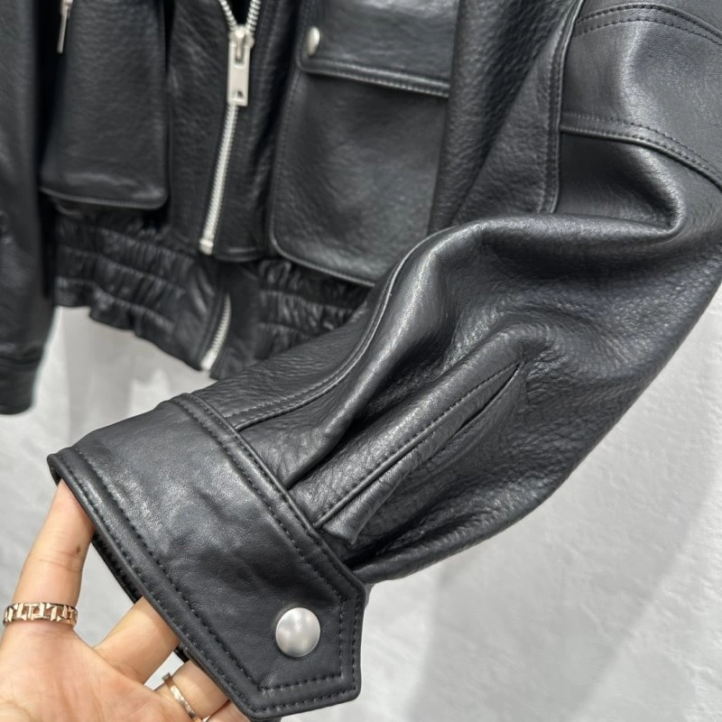Budget-friendly Max Mara Outwear