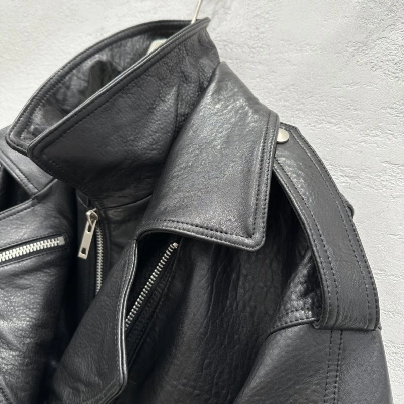 Budget-friendly Max Mara Outwear