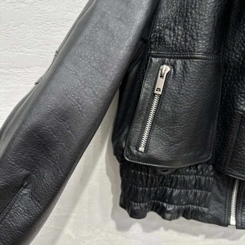 Budget-friendly Max Mara Outwear
