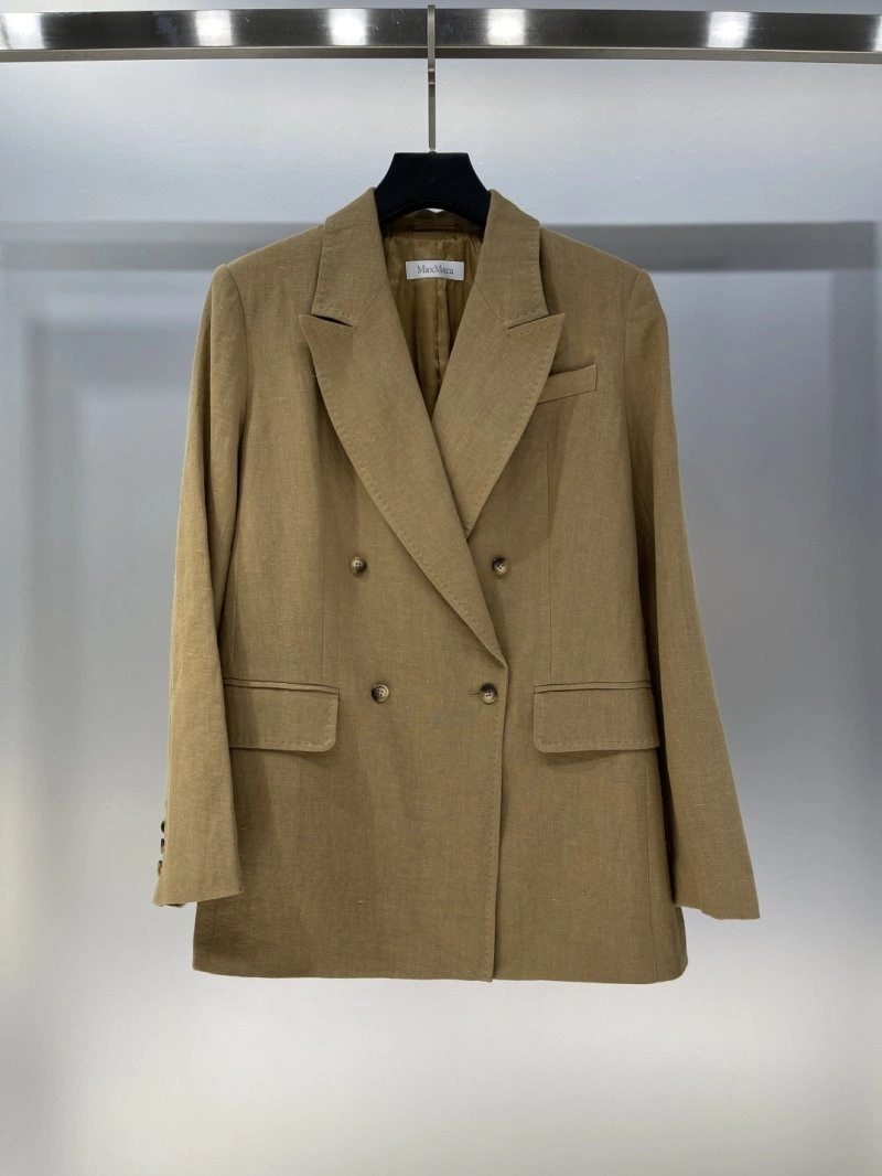 Top mirror Max Mara Outwear