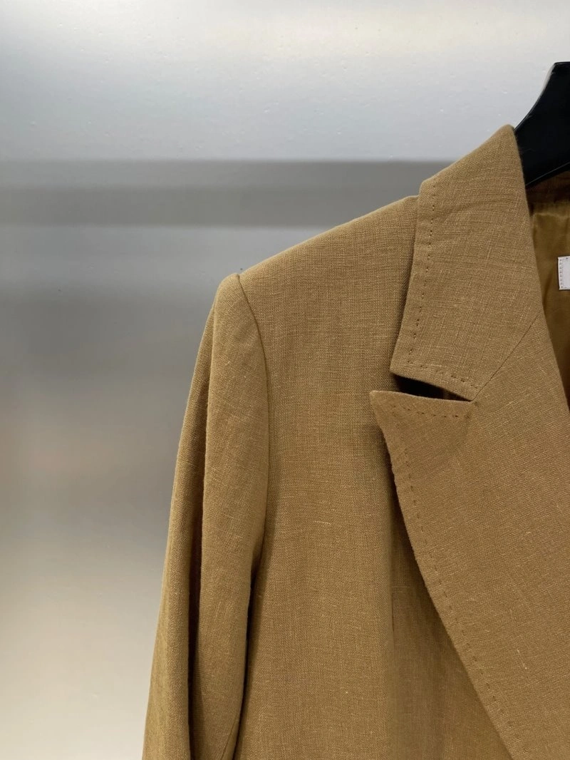Top mirror Max Mara Outwear