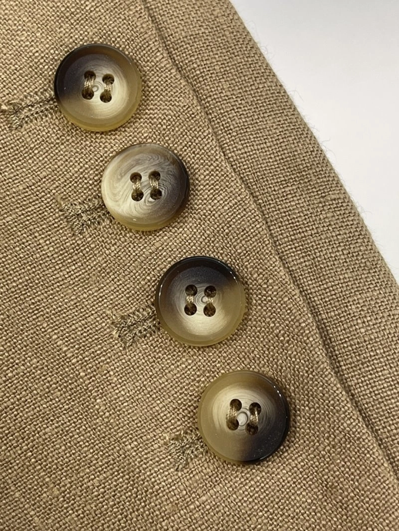 Top mirror Max Mara Outwear