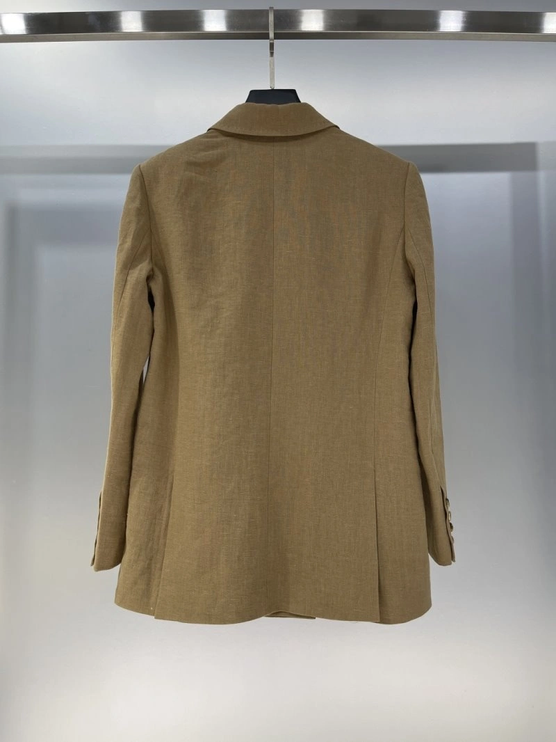 Top mirror Max Mara Outwear