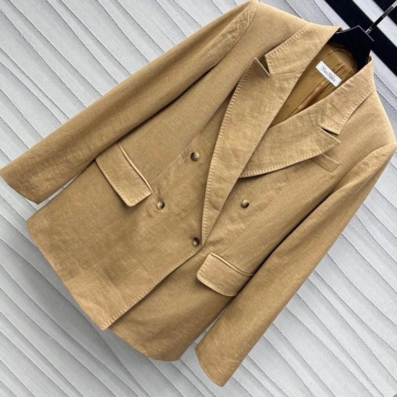 Discounted Max Mara Outwear