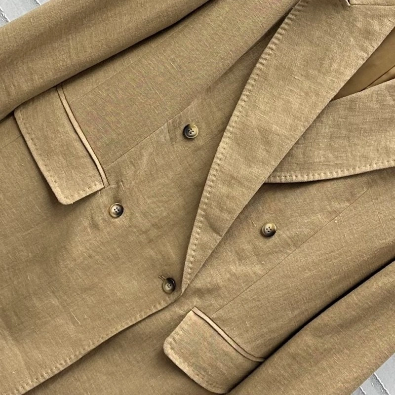 Discounted Max Mara Outwear