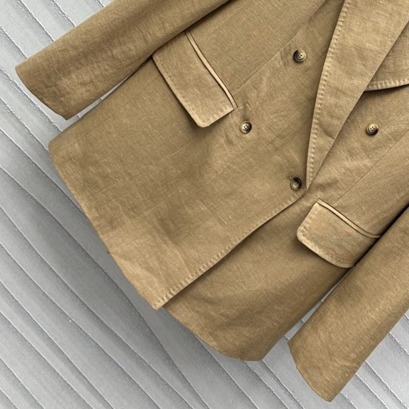 Discounted Max Mara Outwear