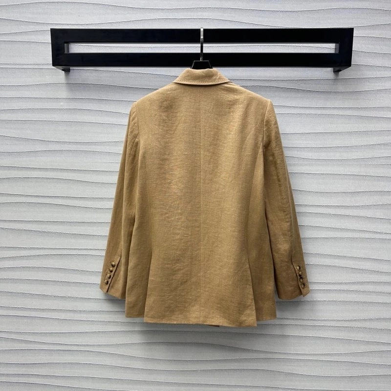 Discounted Max Mara Outwear