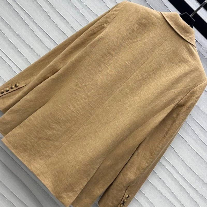 Discounted Max Mara Outwear