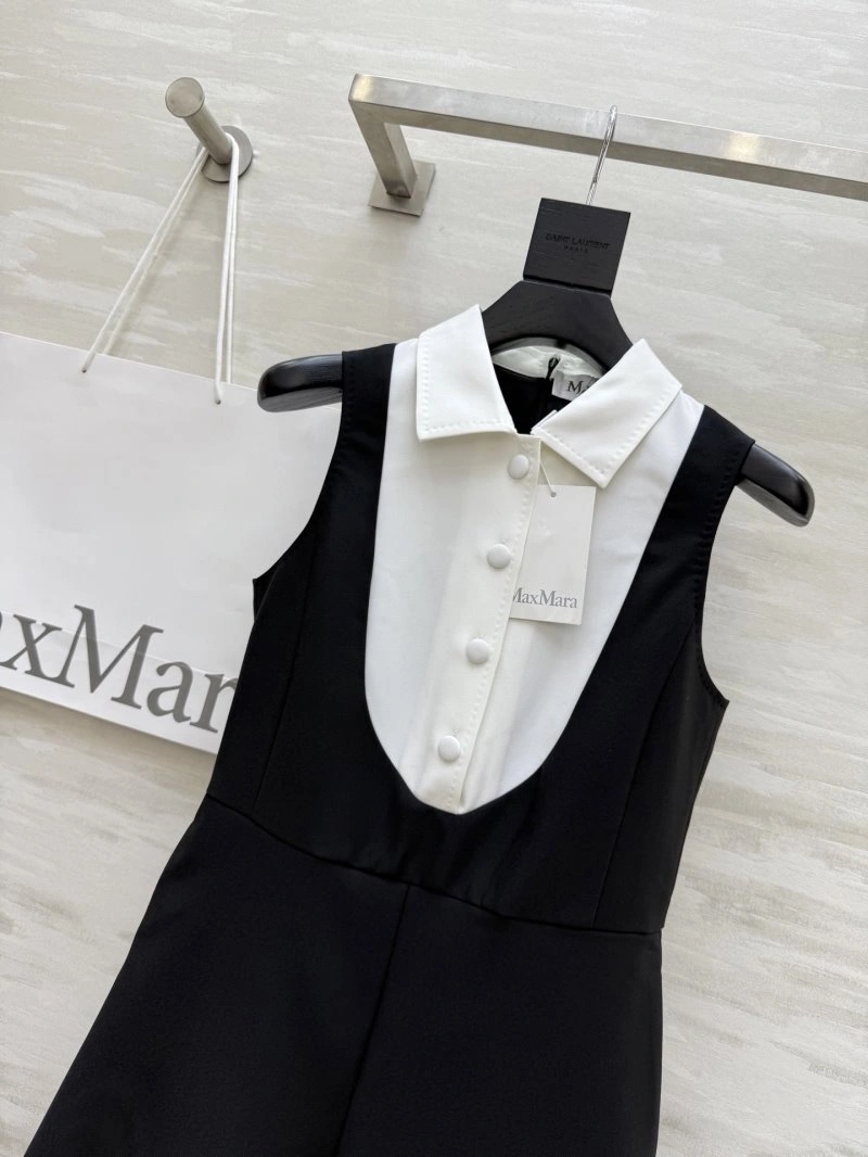 Cut-rate Max Mara Outwear