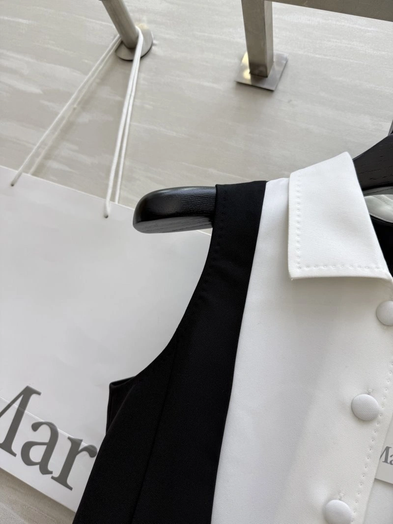 Cut-rate Max Mara Outwear