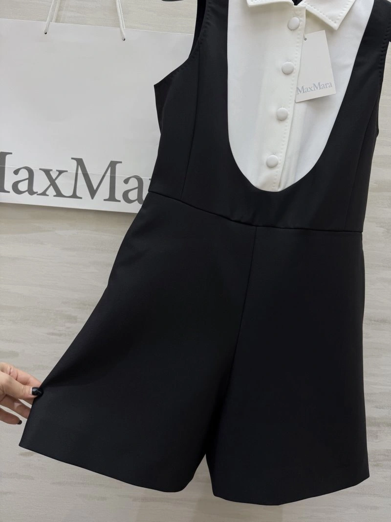 Cut-rate Max Mara Outwear