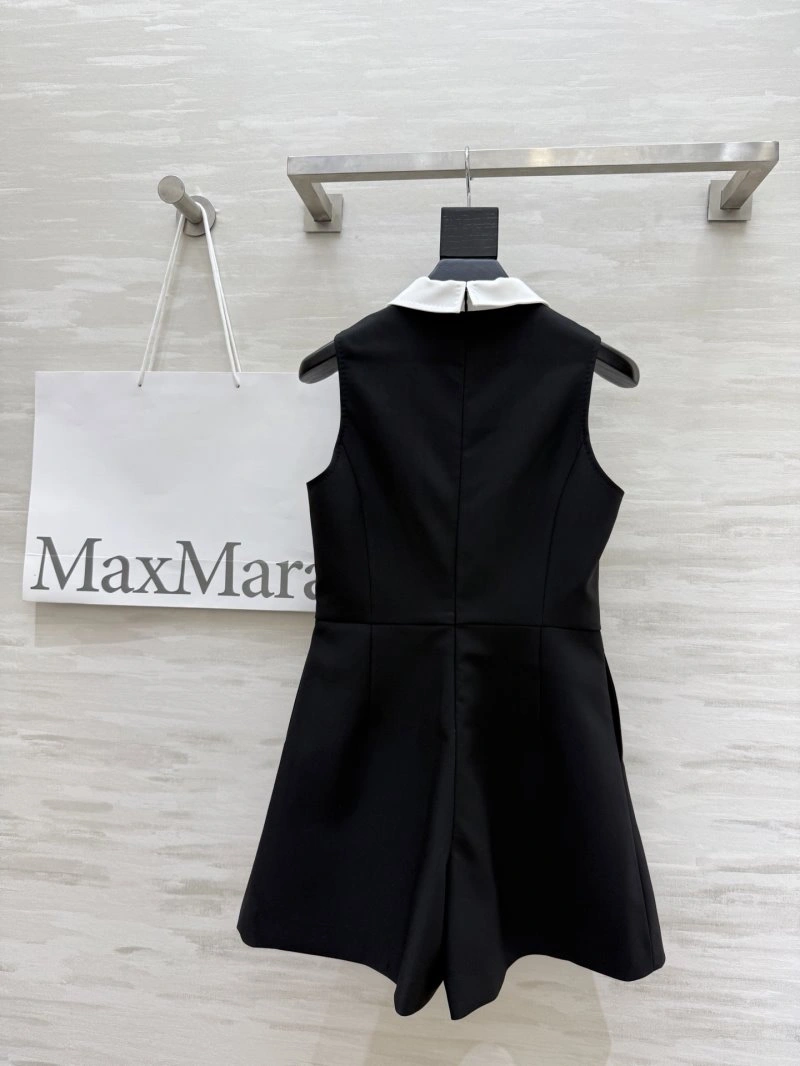Cut-rate Max Mara Outwear