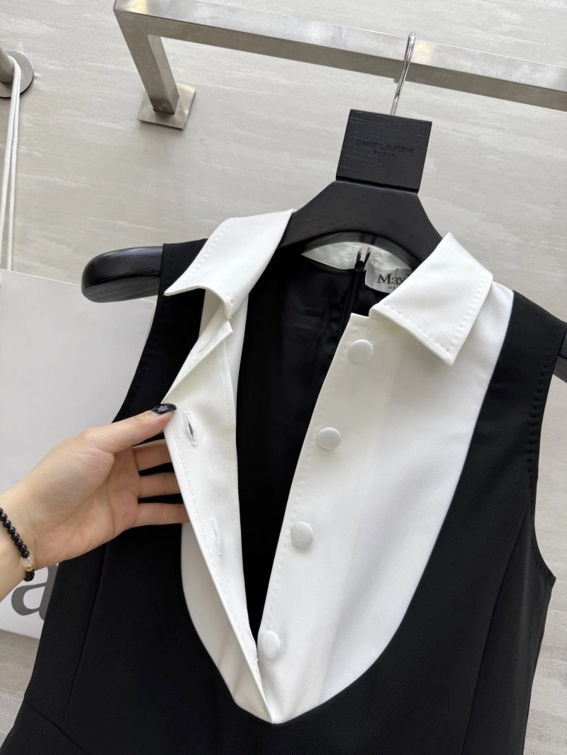 Cut-rate Max Mara Outwear