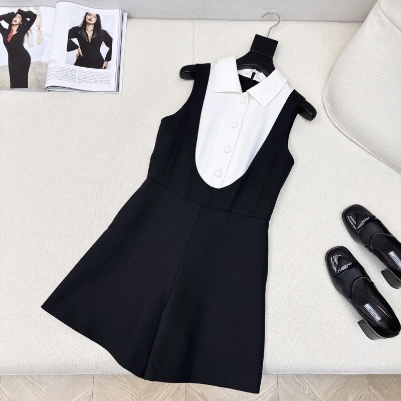 Max Mara Outwear