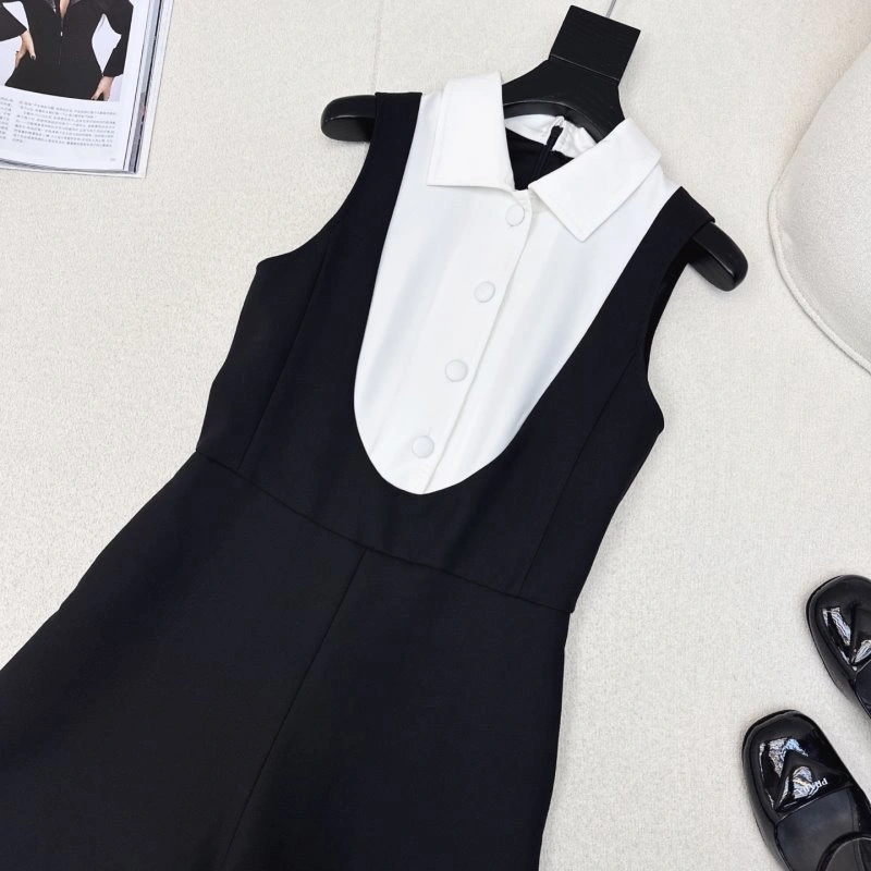 Inexpensive Max Mara Outwear