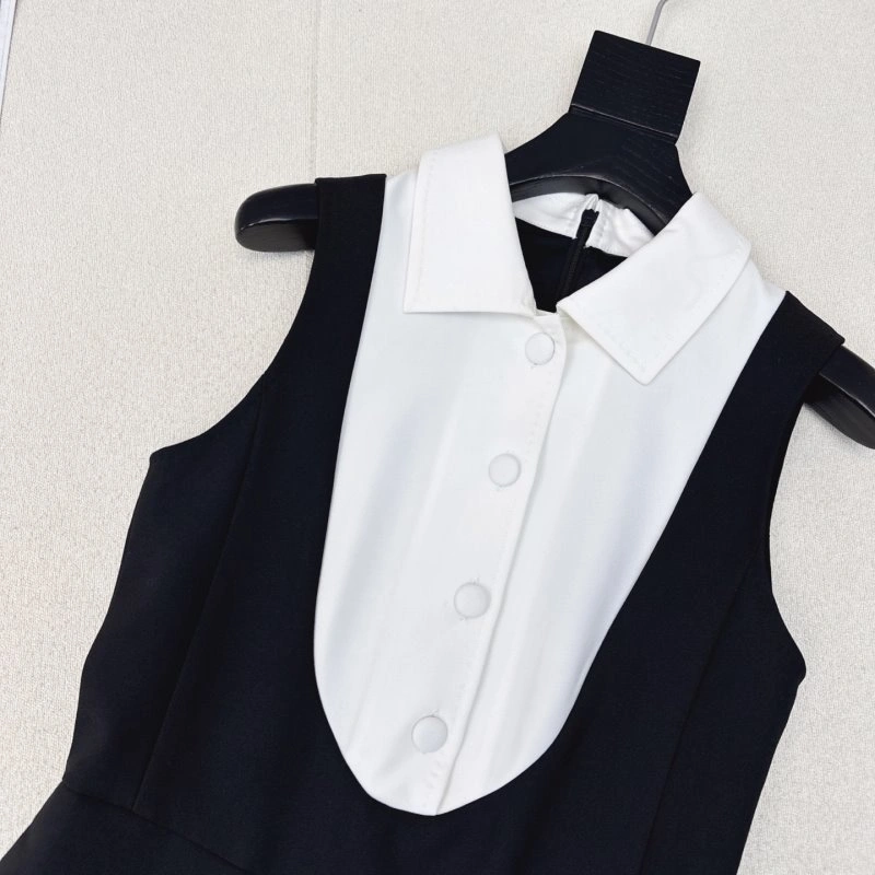 Inexpensive Max Mara Outwear