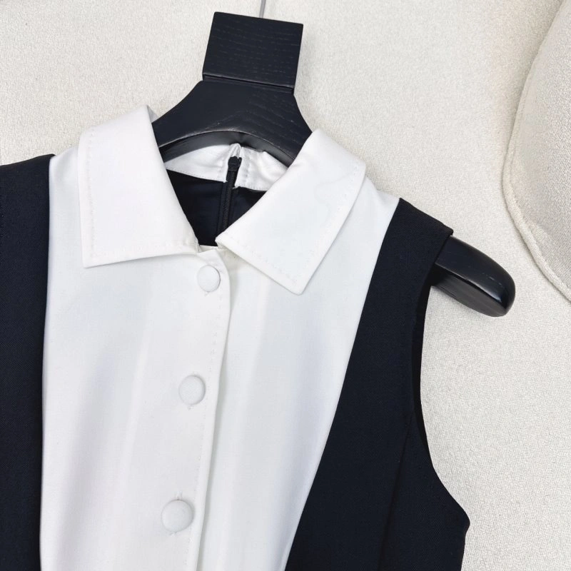 Inexpensive Max Mara Outwear