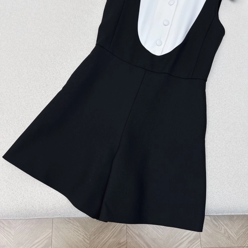 Inexpensive Max Mara Outwear